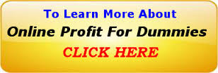 Bigidealteam Downline Builder